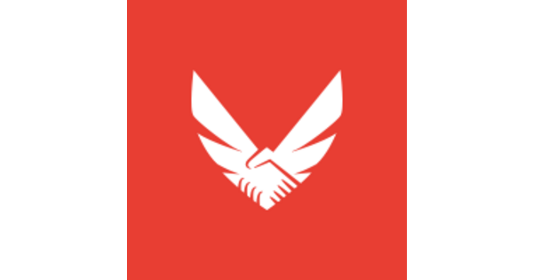 Ravyn Reviews 2025: Details, Pricing, & Features | G2