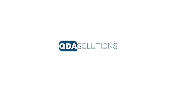 QDA Solutions LIMS Pros and Cons | User Likes & Dislikes