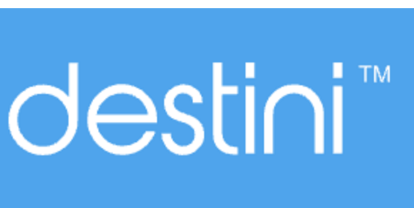 Destini Reviews 2025: Details, Pricing, & Features | G2