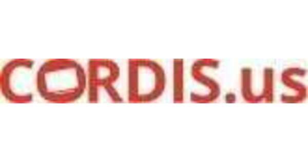 Cordis CRM Reviews 2025: Details, Pricing, & Features | G2