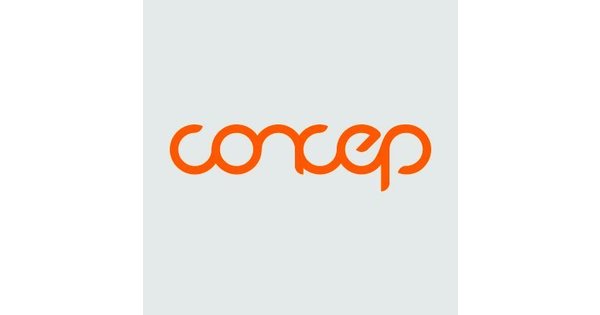 Concep SEND Reviews 2025: Details, Pricing, & Features | G2