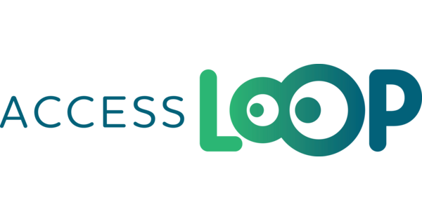 AccessLOOP Reviews 2026: Details, Pricing, & Features | G2