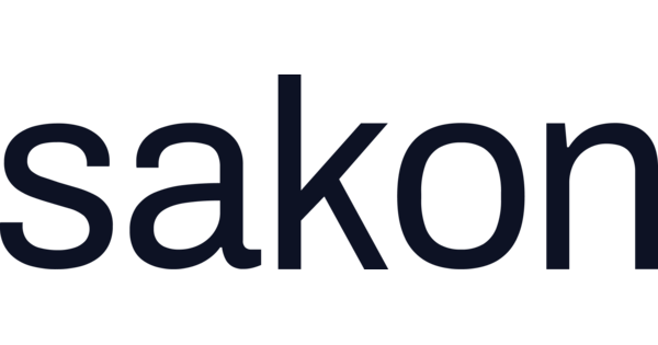 Sakon Reviews 2025: Details, Pricing, & Features | G2