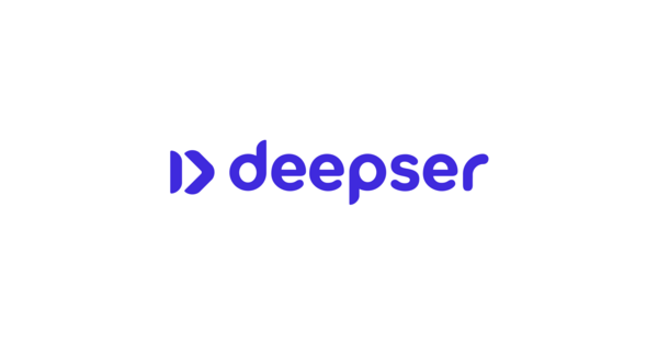 Deepser Pricing