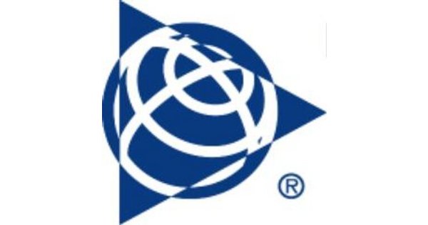 Trimble WinEst Reviews 2025: Details, Pricing, & Features | G2