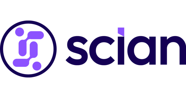Scian Reviews 2025: Details, Pricing, & Features | G2
