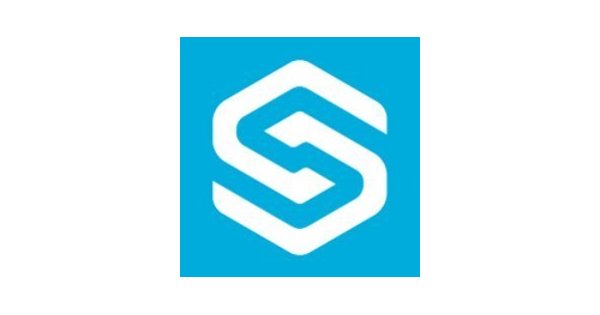 StorageCraft Cloud Services Reviews 2025: Details, Pricing, & Features | G2