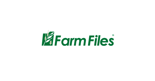Farm Files Crops Reviews 2025: Details, Pricing, & Features | G2