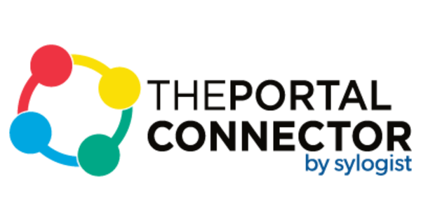 The Portal Connector for D365CE Reviews 2024: Details, Pricing ...