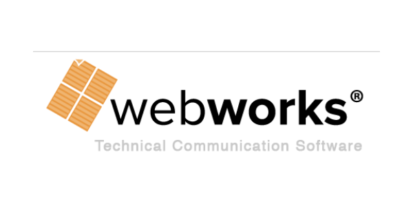 WebWorks ePublisher Reviews 2025: Details, Pricing, & Features | G2