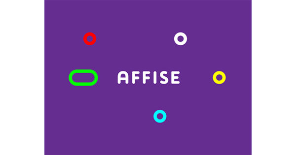 Affise Reviews 2020: Details, Pricing, & Features | G2