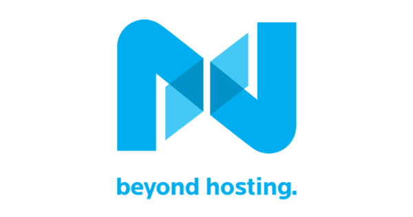 Nexcess Reviews 2020: Details, Pricing, & Features | G2