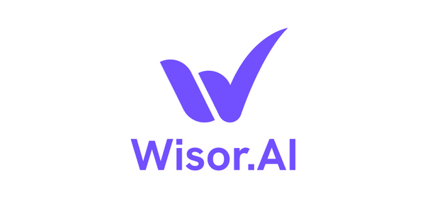 Wisor.ai Reviews 2025: Details, Pricing, & Features | G2