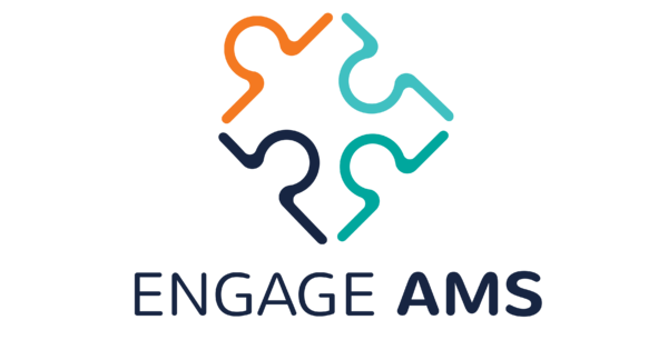 Engage AMS (Association Management System) Reviews 2025: Details ...