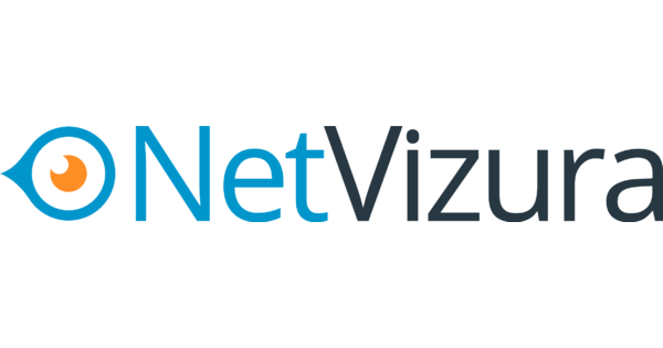 NetFlow Analyzer Reviews 2025: Details, Pricing, & Features | G2