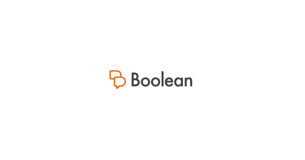 Boolean Reviews 2025: Details, Pricing, & Features | G2