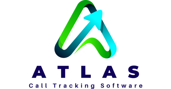 ATLAS Reviews 2025: Details, Pricing, & Features | G2