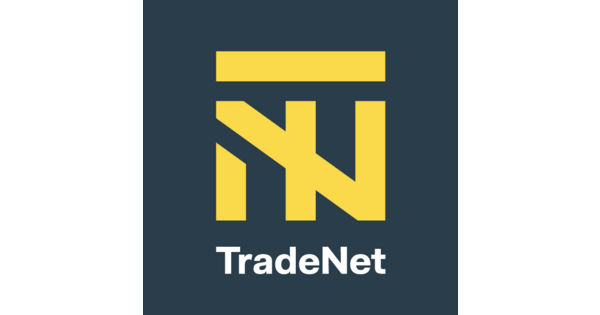 TradeNet Deals Reviews 2026: Details, Pricing, & Features | G2