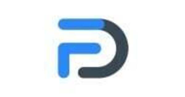 flowdit Pricing 2025