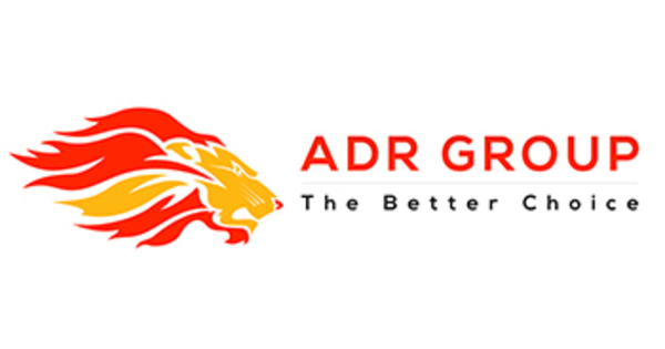 ADR GRP Reviews 2025: Details, Pricing, & Features | G2