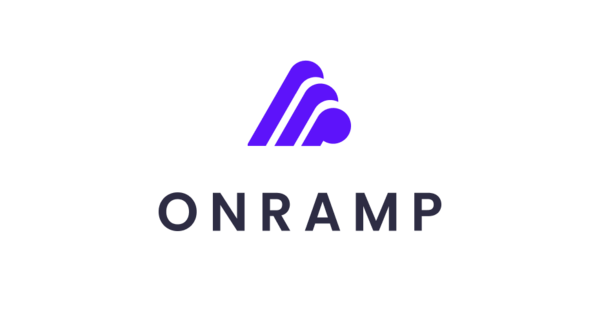 OnRamp Reviews 2025: Details, Pricing, & Features | G2