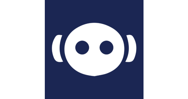 PaceAI Reviews 2026: Details, Pricing, & Features | G2