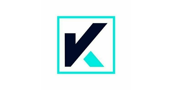 Kickscale Reviews 2026: Details, Pricing, & Features | G2