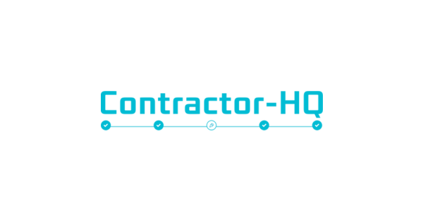 ContractorManage Reviews 2025: Details, Pricing, & Features | G2