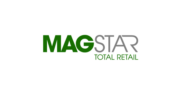 Magstar Total Retail Reviews 2025: Details, Pricing, & Features | G2