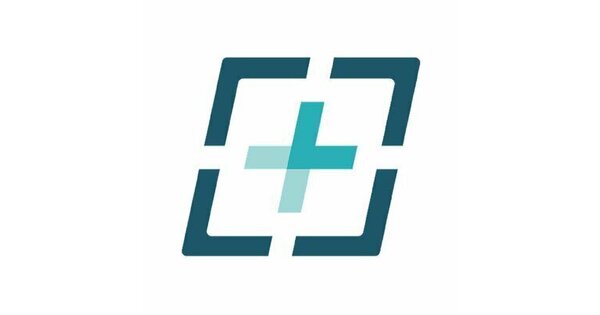 Forcura Workflow Pros and Cons | User Likes & Dislikes