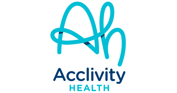 Acclivity Connected Care Platform Reviews 2025: Details, Pricing ...