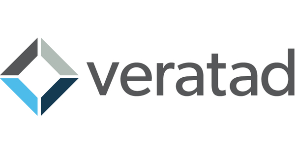 Veratad Reviews 2025: Details, Pricing, & Features | G2