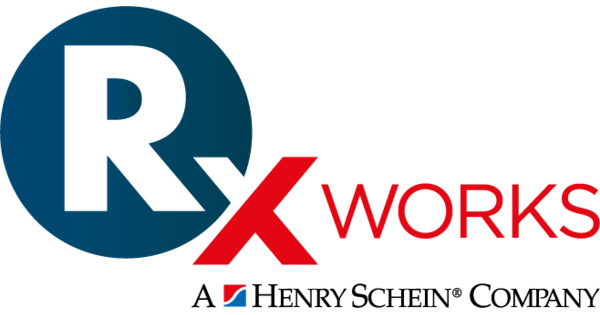 RxWorks Reviews 2019: Details, Pricing, & Features | G2