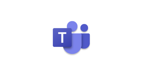Page 2 | Microsoft Teams Webinars Reviews 2026: Details, Pricing ...