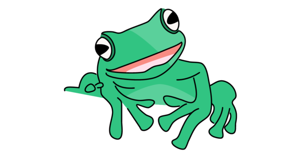 FROG Reviews 2026: Details, Pricing, & Features | G2