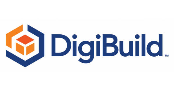 DigiProcure Reviews 2025: Details, Pricing, & Features | G2