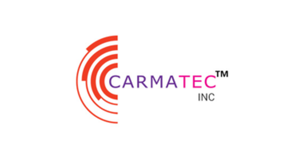 CARMATEC Reviews 2025: Details, Pricing, & Features | G2