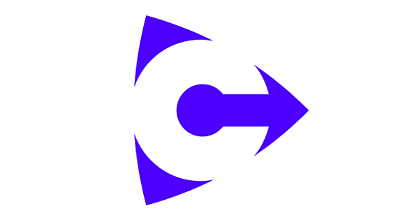 Convincely Reviews 2025: Details, Pricing, & Features | G2