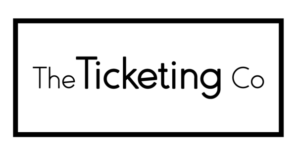 The Ticketing Co. Reviews 2025: Details, Pricing, & Features | G2