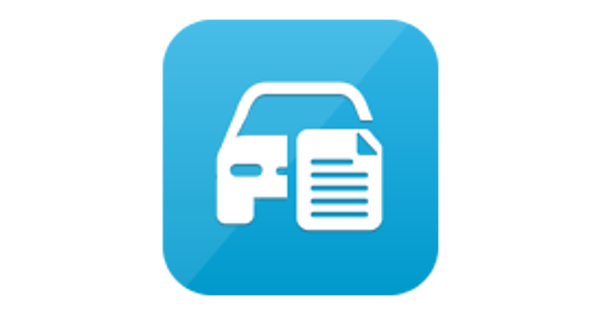 Permit Portals & Permit Administration Reviews 2021: Details, Pricing ...