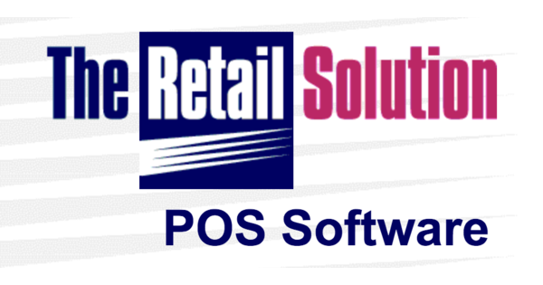 The Retail Solution Reviews 2026: Details, Pricing, & Features | G2
