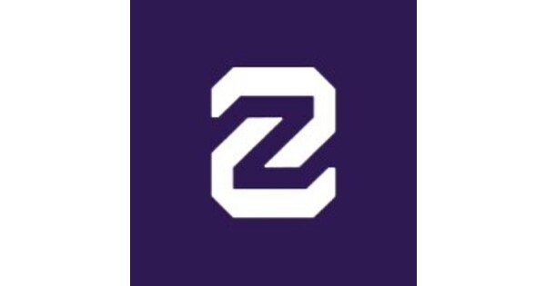 Zocks Pricing 2026