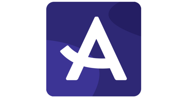 Ashia Reviews 2025: Details, Pricing, & Features | G2