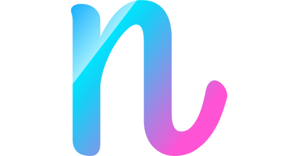 Nostra Reviews 2025: Details, Pricing, & Features | G2