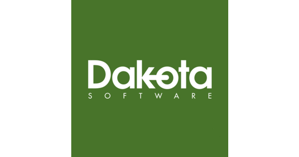 Dakota ProActivity EHS Software Funktionen | G2
