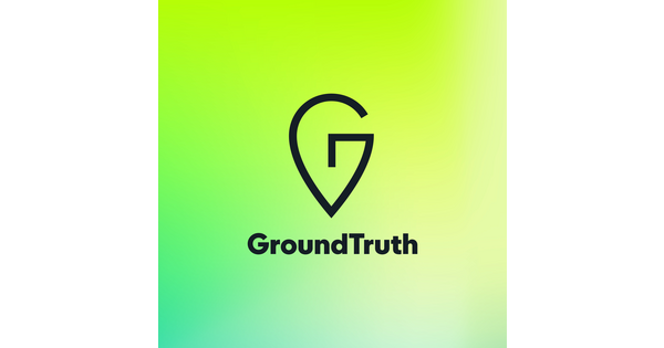 GroundTruth Ads Manager Reviews 2025: Details, Pricing, & Features | G2