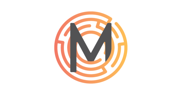 Meiro Pricing, Packages & Plans | G2