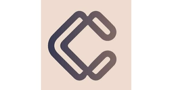 CaliberAI Reviews 2025: Details, Pricing, & Features | G2