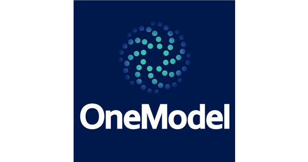 One Model Reviews 2025: Details, Pricing, & Features | G2