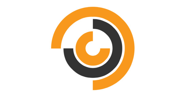 QuantConnect Pricing 2025